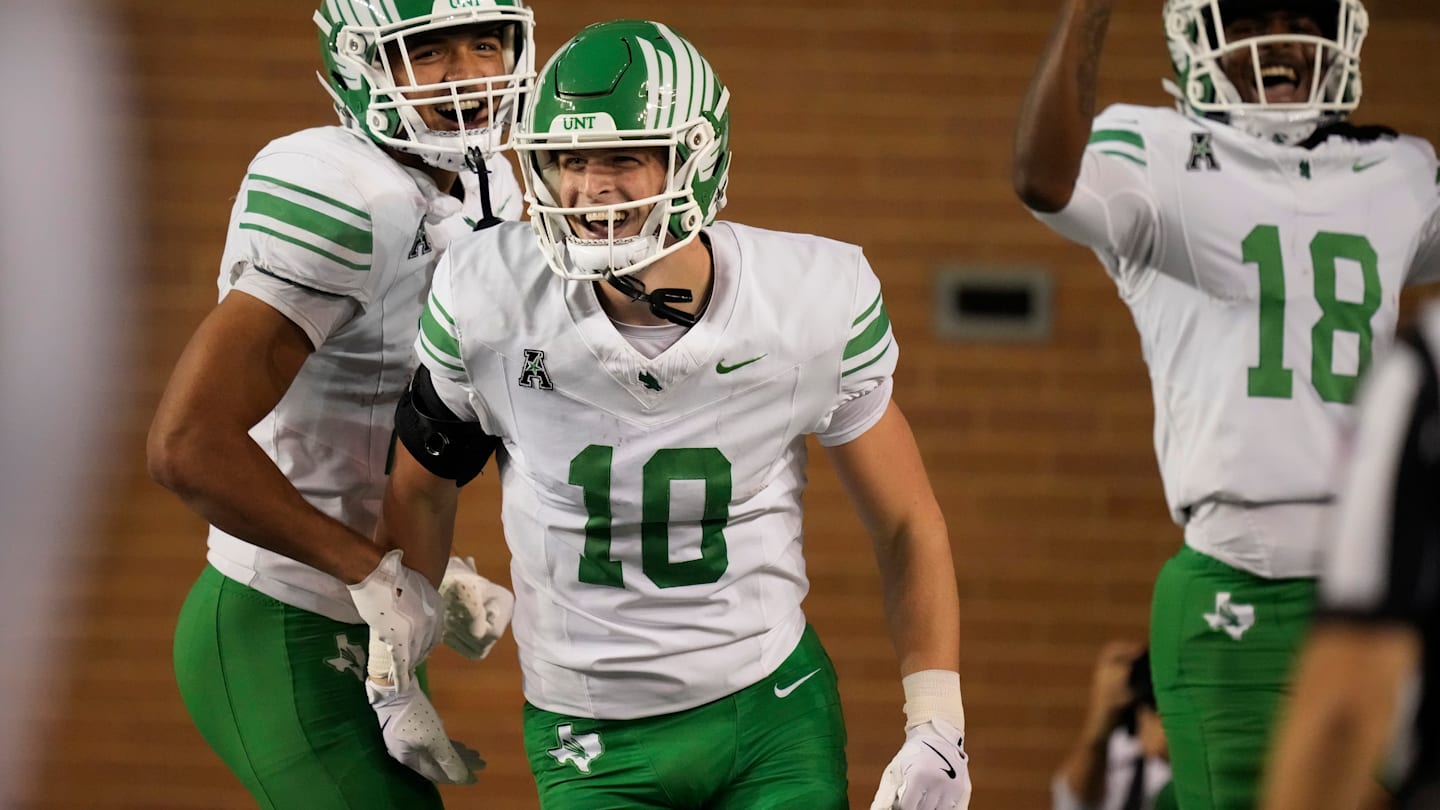 Jeff Brohm and Louisville football get great news in pursuit of elite 4 ...