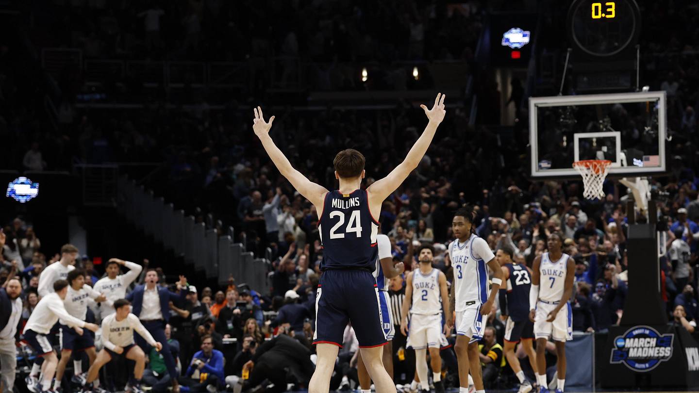 10 storylines that defined the 2025-26 college basketball season