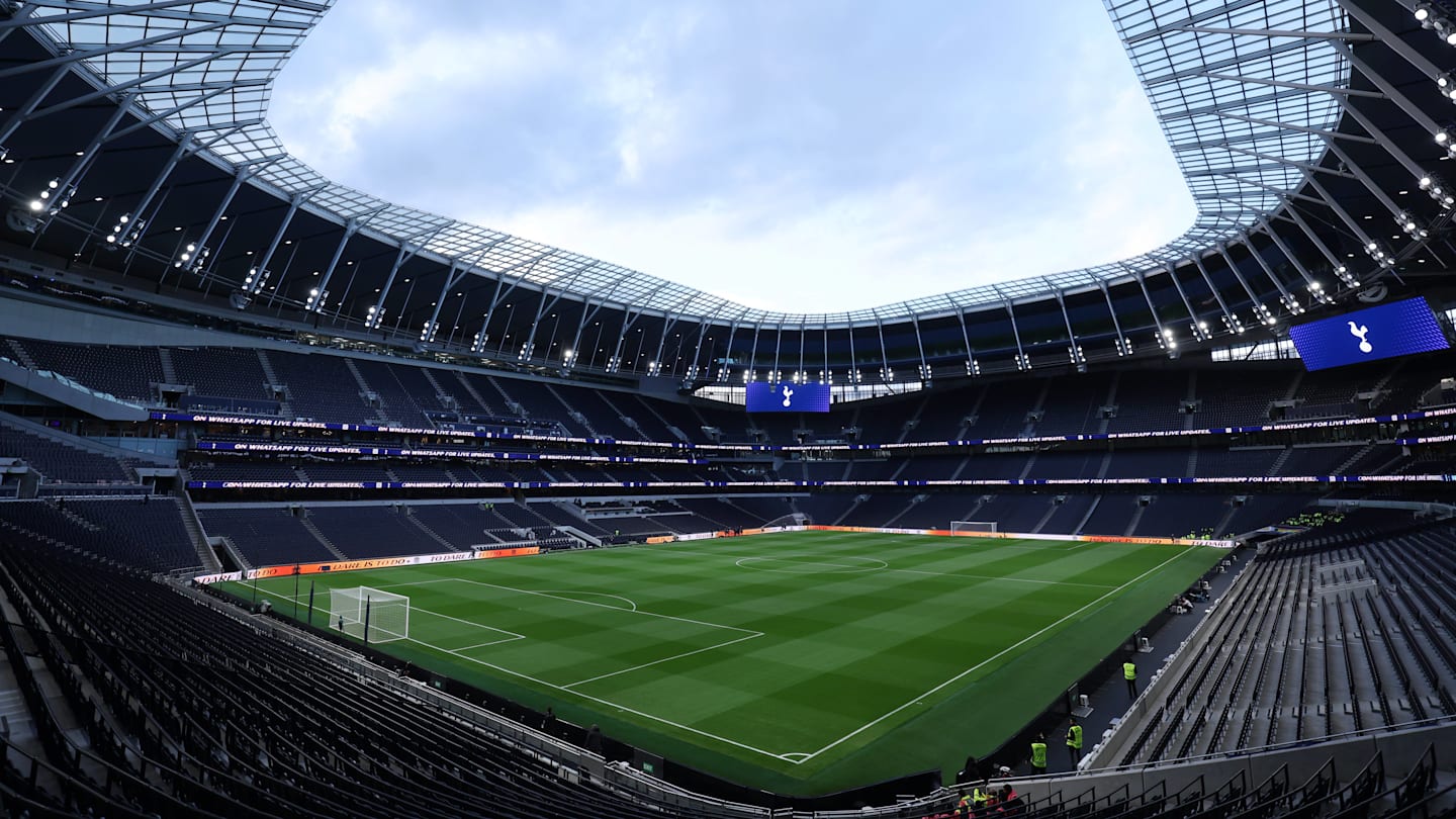 Tottenham vs Chelsea: Premier League preview, team news, kick-off time ...