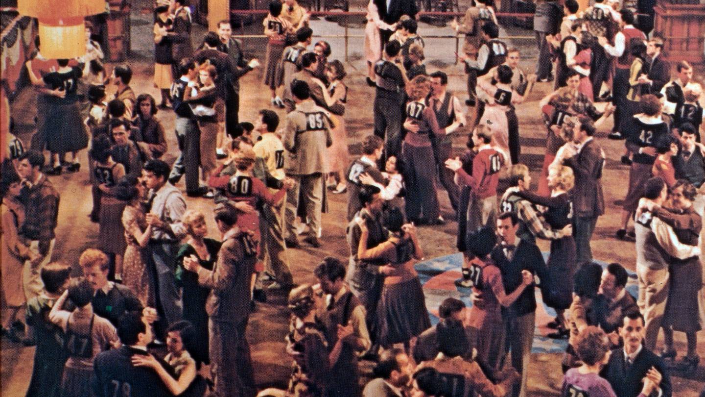 Five superb 1970s ballads that deserve much more recognition