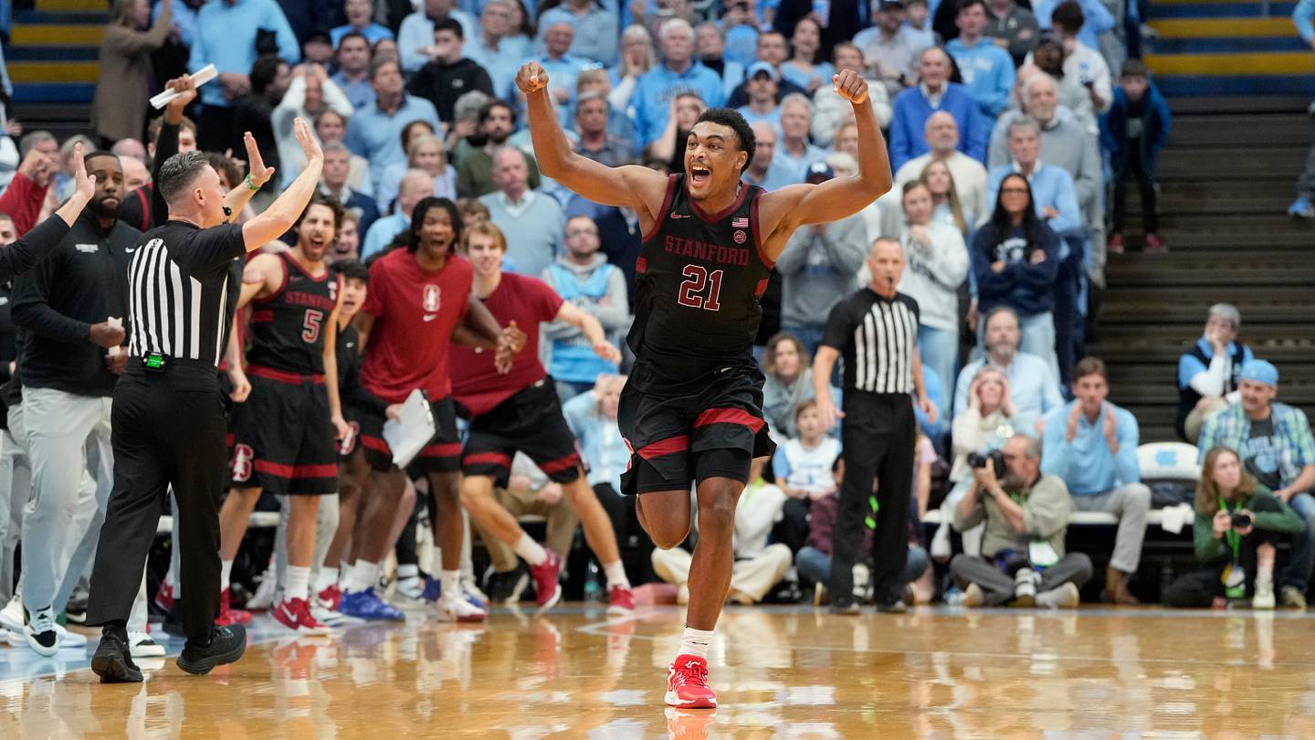 ACC Basketball Weekly Roundup: Power Rankings and the Good, Bad, and Ugly