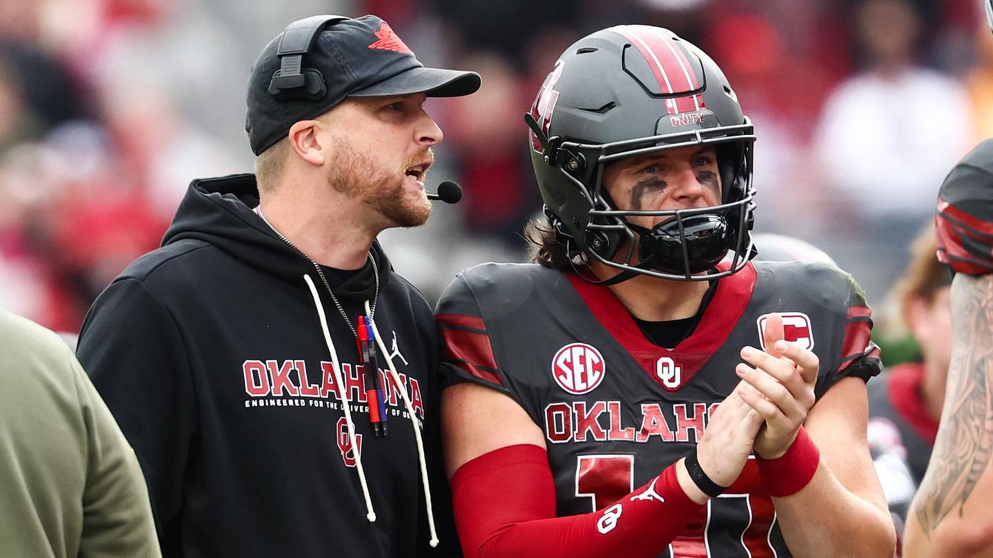 3 way-too-early bold predictions for the Oklahoma Sooners in 2026