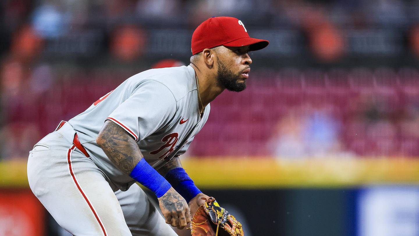 4 key players Phillies will rely on down the stretch to win the division
