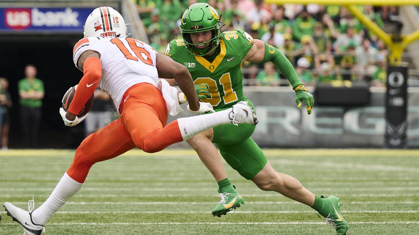 Proposed Chicago Bears Draft Trade One Month Out Has Realistic Look
