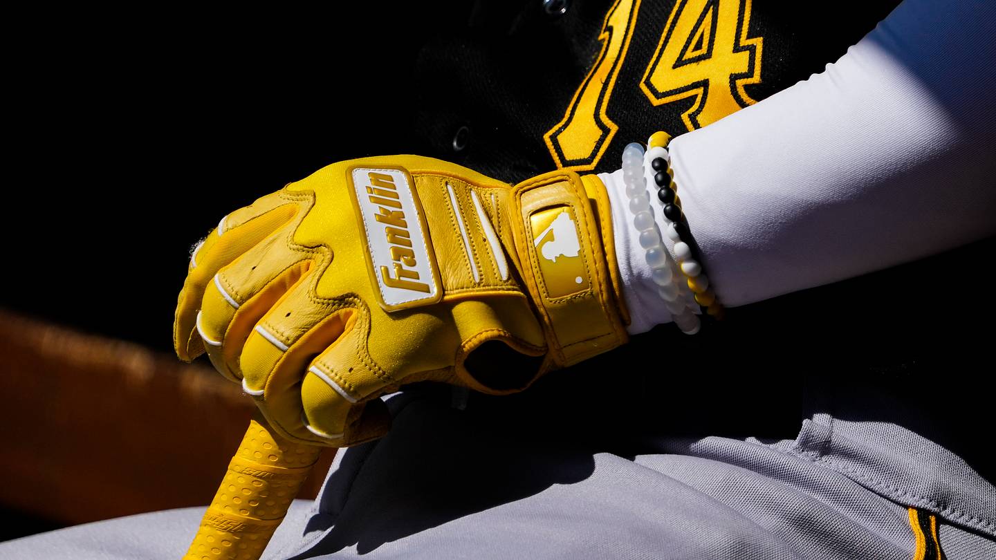 Pittsburgh Pirates Prospects: Hudson Head Looking to Salvage His Status