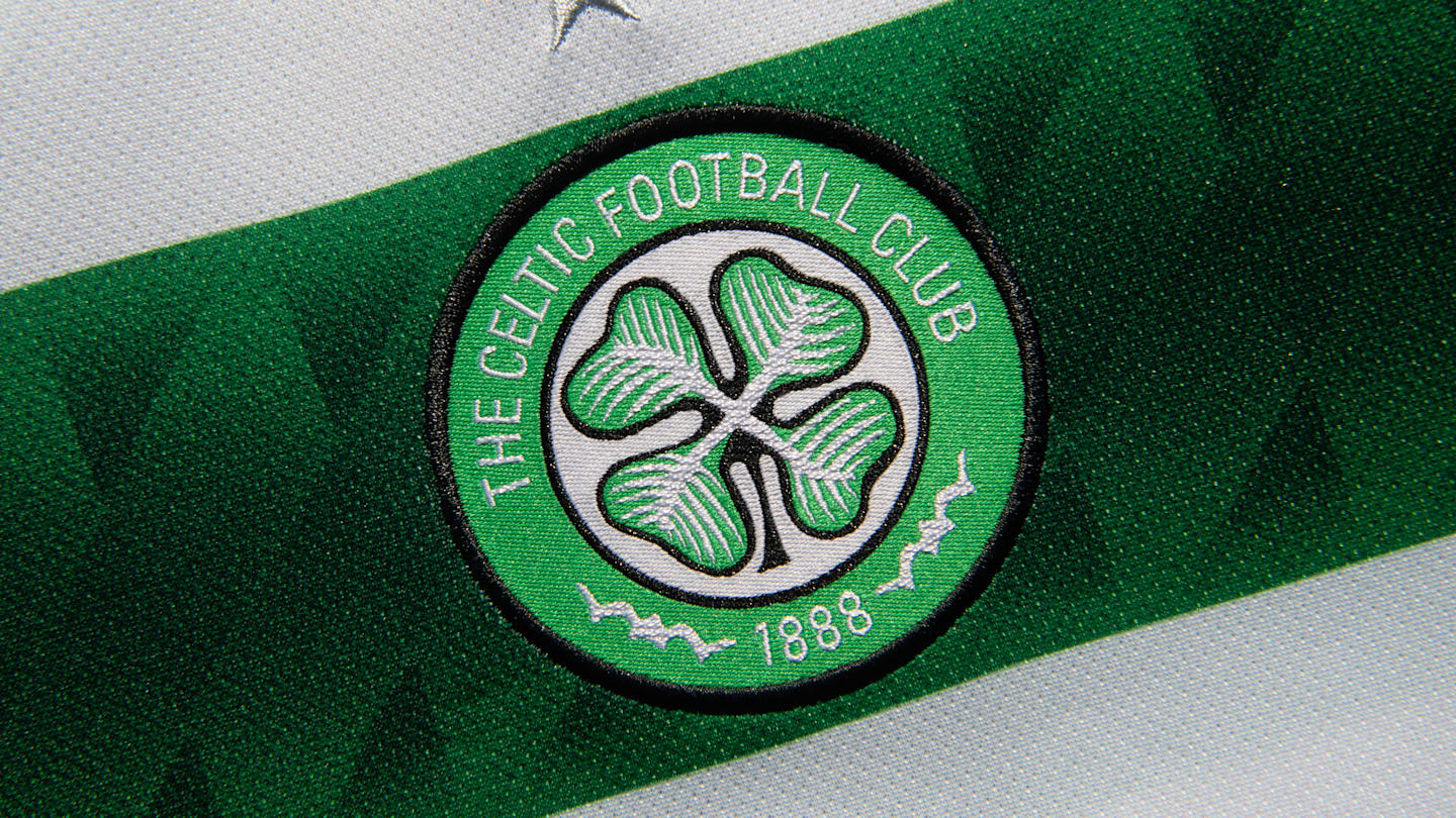 Celtic want to sign £10 million midfielder next summer