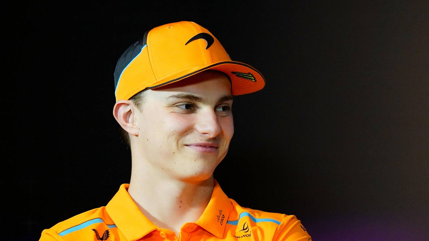 Imola Grand Prix - Updated Results After Host of Penalties