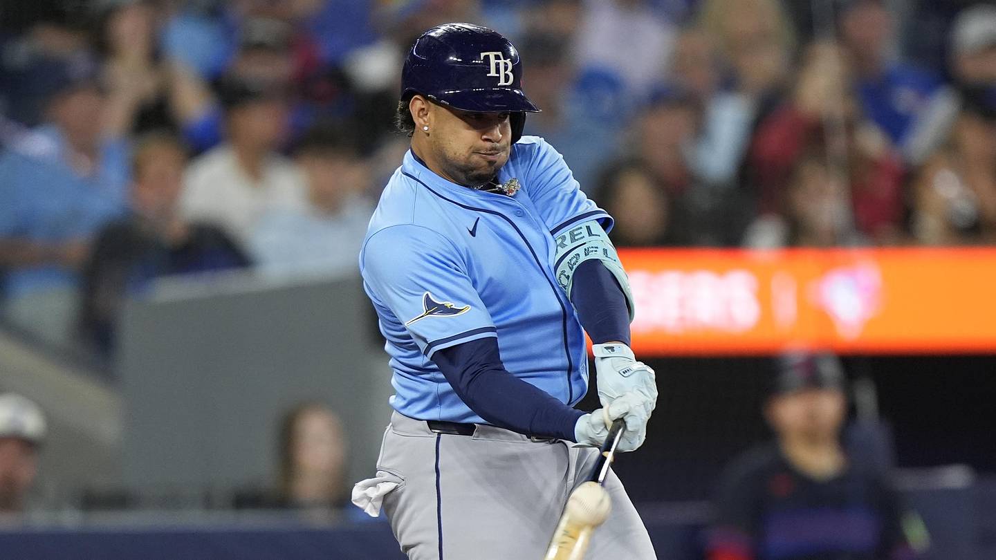 Christopher Morel Deal Aside, How Much Will Marlins Spend This Offseason?