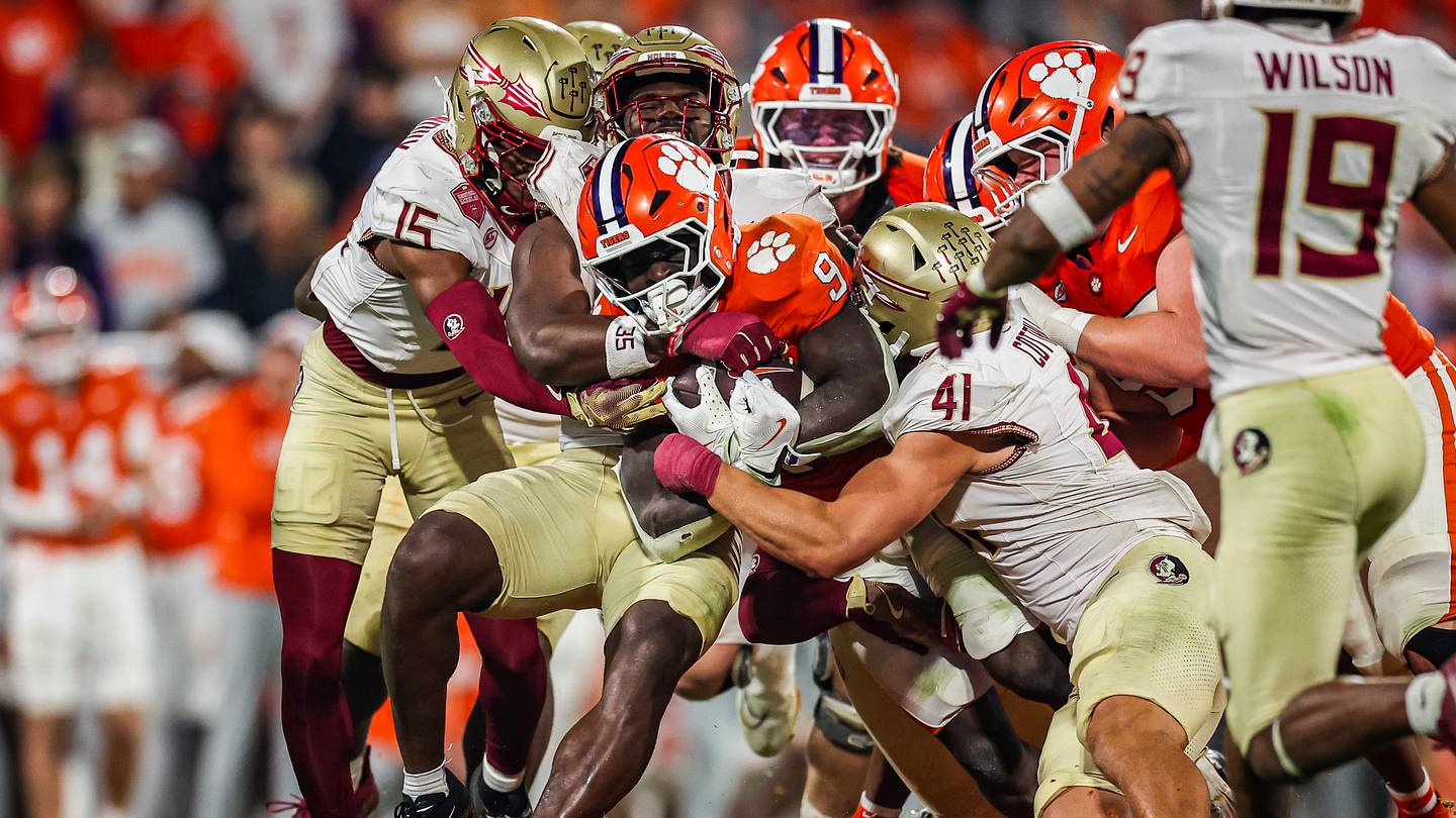 Florida State football: The Path Forward