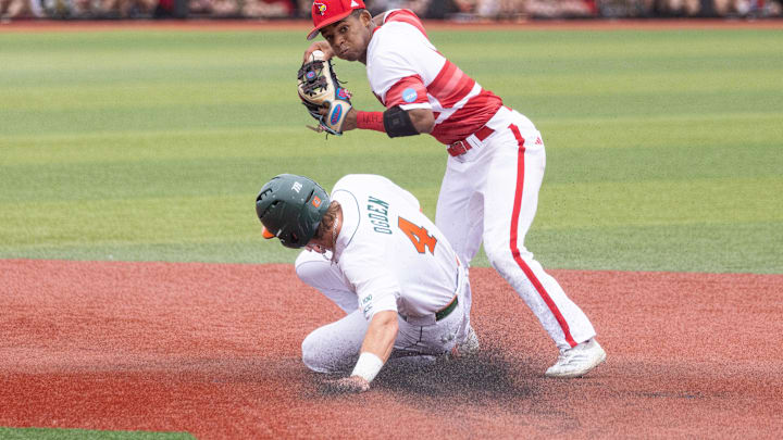 jake ogden blackpool