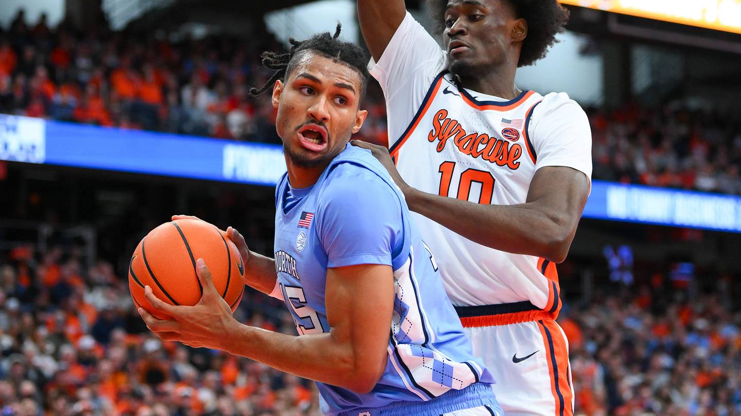 North Carolina basketball vs VCU final odds and a prediction