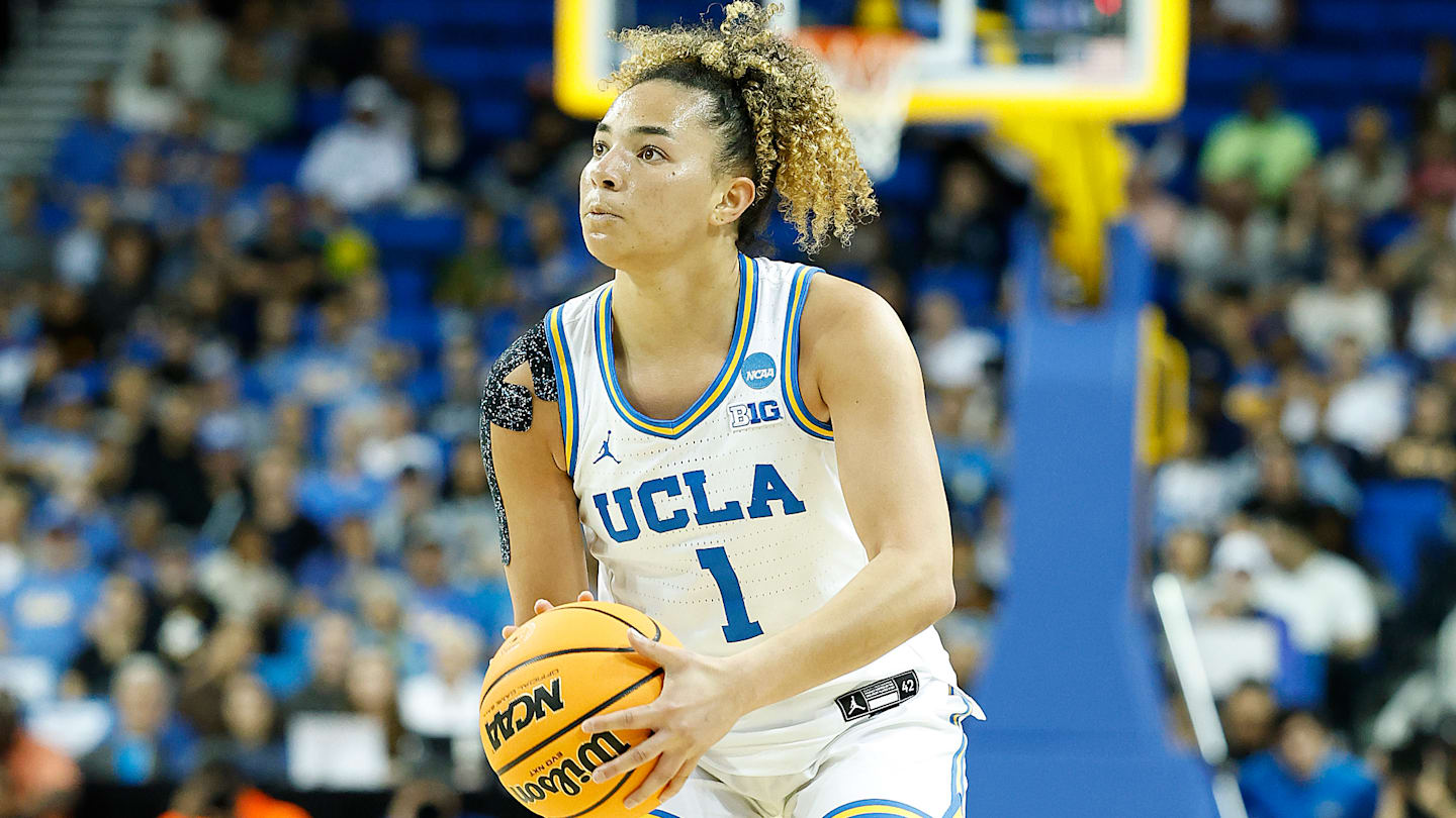 UCLA’s record-setting win over Southern pushes Bruins one step closer ...