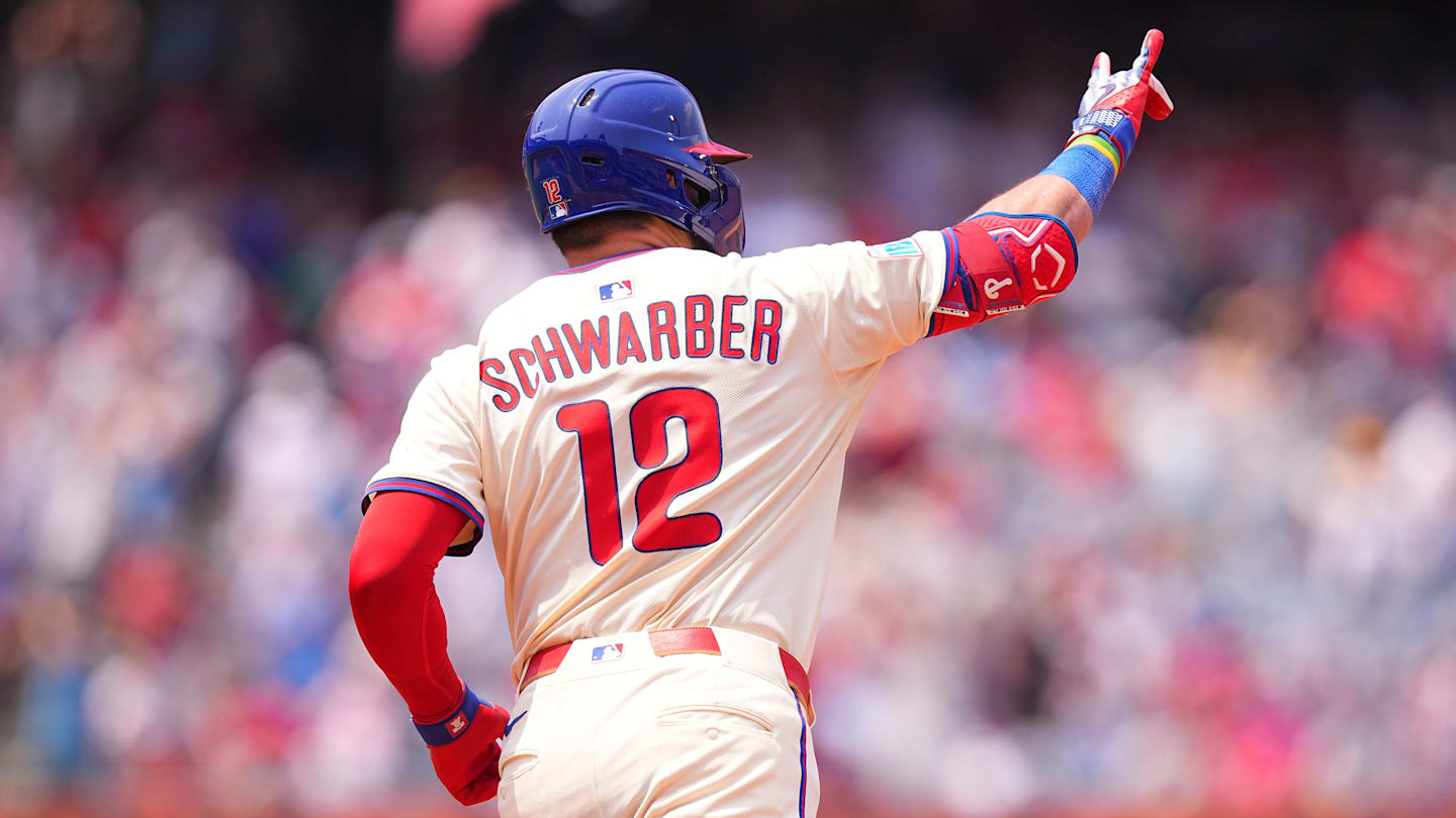 3 offseason backup plans if the Cubs fail to extend Kyle Tucker