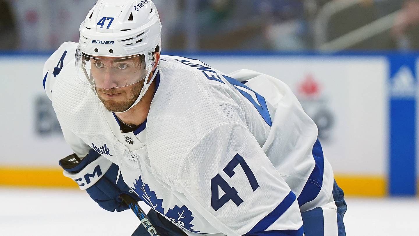 How will the acquisition of Pierre Engvall help the NY Islanders?