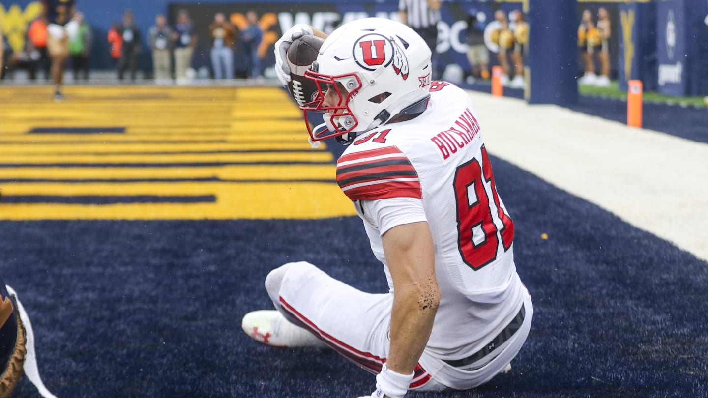 Ranking Michigan's top transfer portal additions