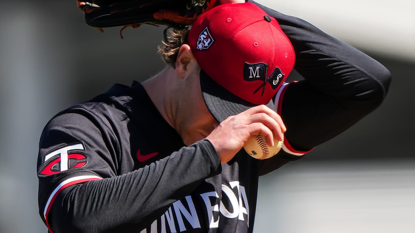 Latest Anthony DeSclafani injury update pretty much confirms the worst