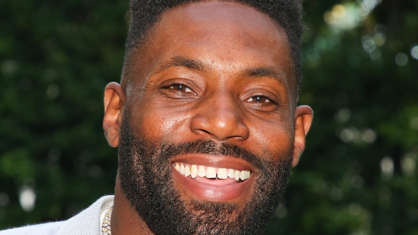 FSU football offers 2027 wide receiver legacy recruit with a familiar ...