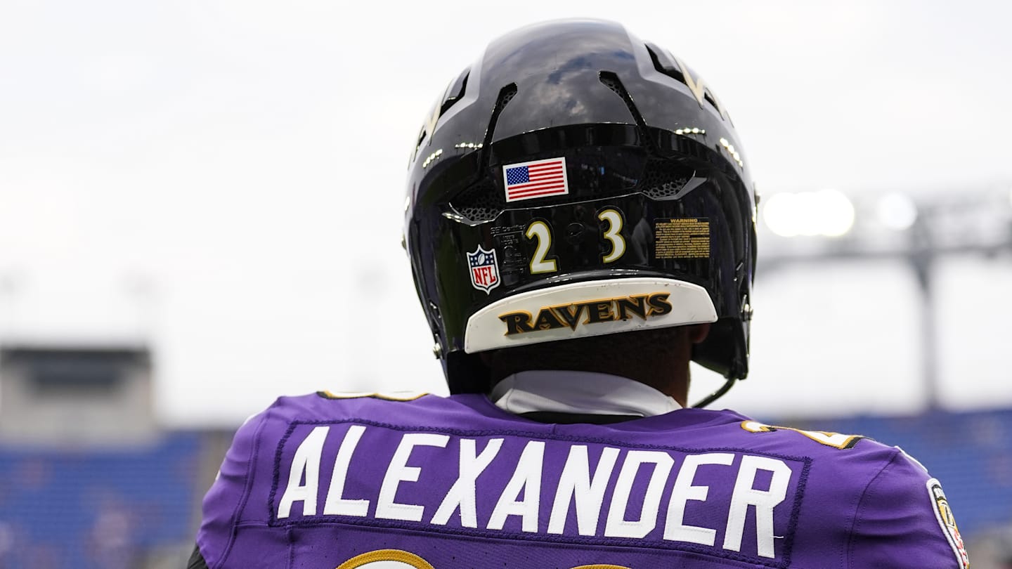 Latest injury update proves the Bills dodged a massive bullet this ...