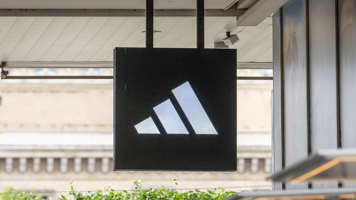 Syracuse football 5-star priority WR target Calvin Russell lll scores ...