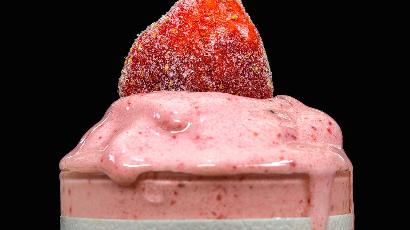 How to cut sugar without feeling deprived: 9 alternatives that actually ...