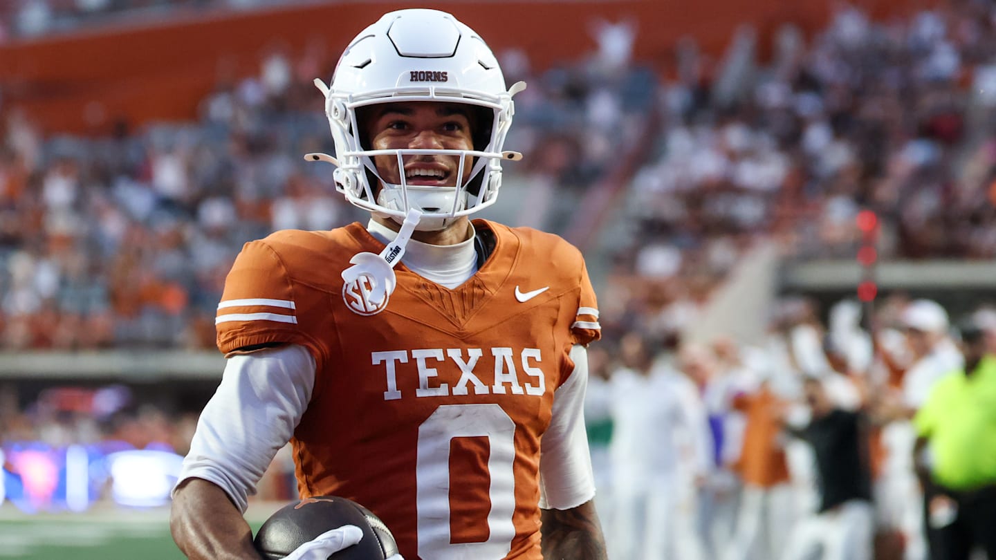 Players in the NCAA Transfer Portal that Louisville football reached out to