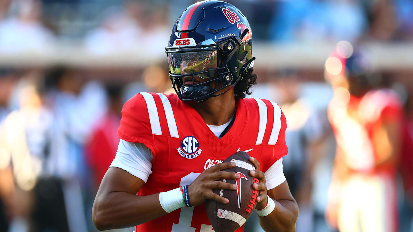 Recapping Mizzou's Busy Transfer Tuesday: The Buzz