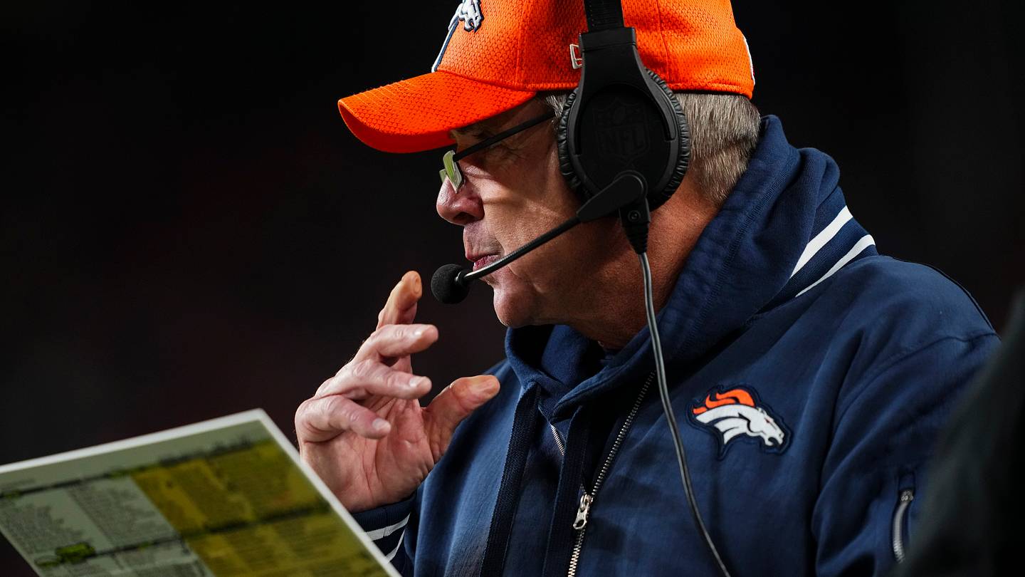 3 problems Broncos must fix before Week 15 game vs. Colts