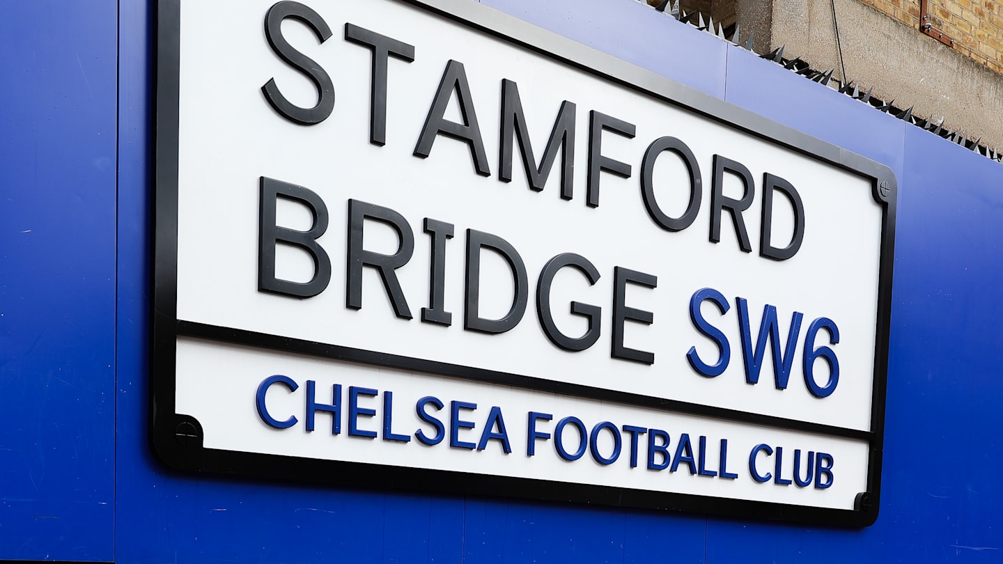 Highly rated Brazilian winger agrees to sign for Chelsea - Fabrizio Romano