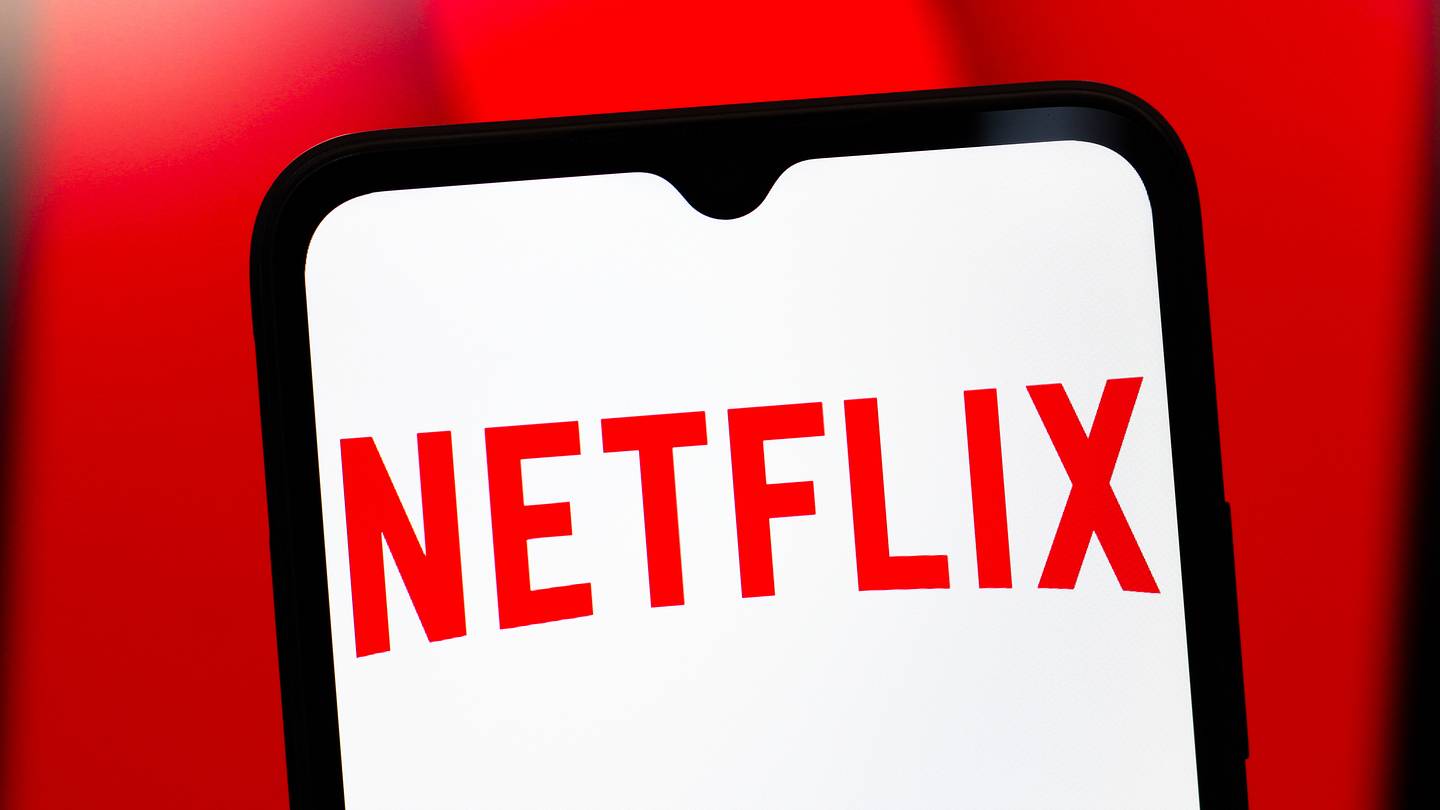 How much does Netflix cost in 2025? (plans, pricing, and more)
