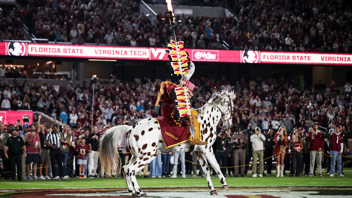 FSU football proves its still the biggest ACC brand after back-to-back ...