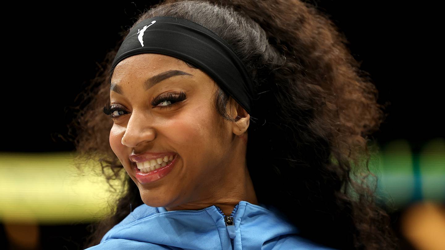 Colorado football QB Shedeur Sanders sends strong message on how WNBA ...