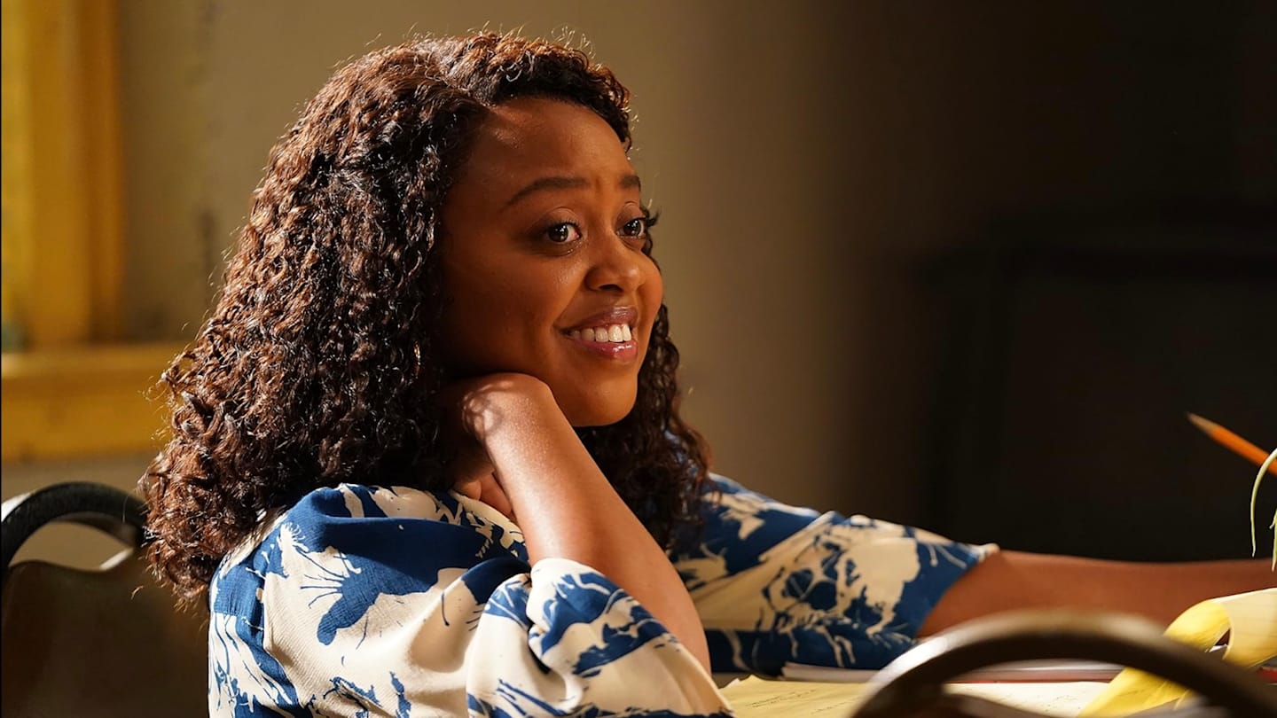 12 Fascinating Insights Into ‘Abbott Elementary’