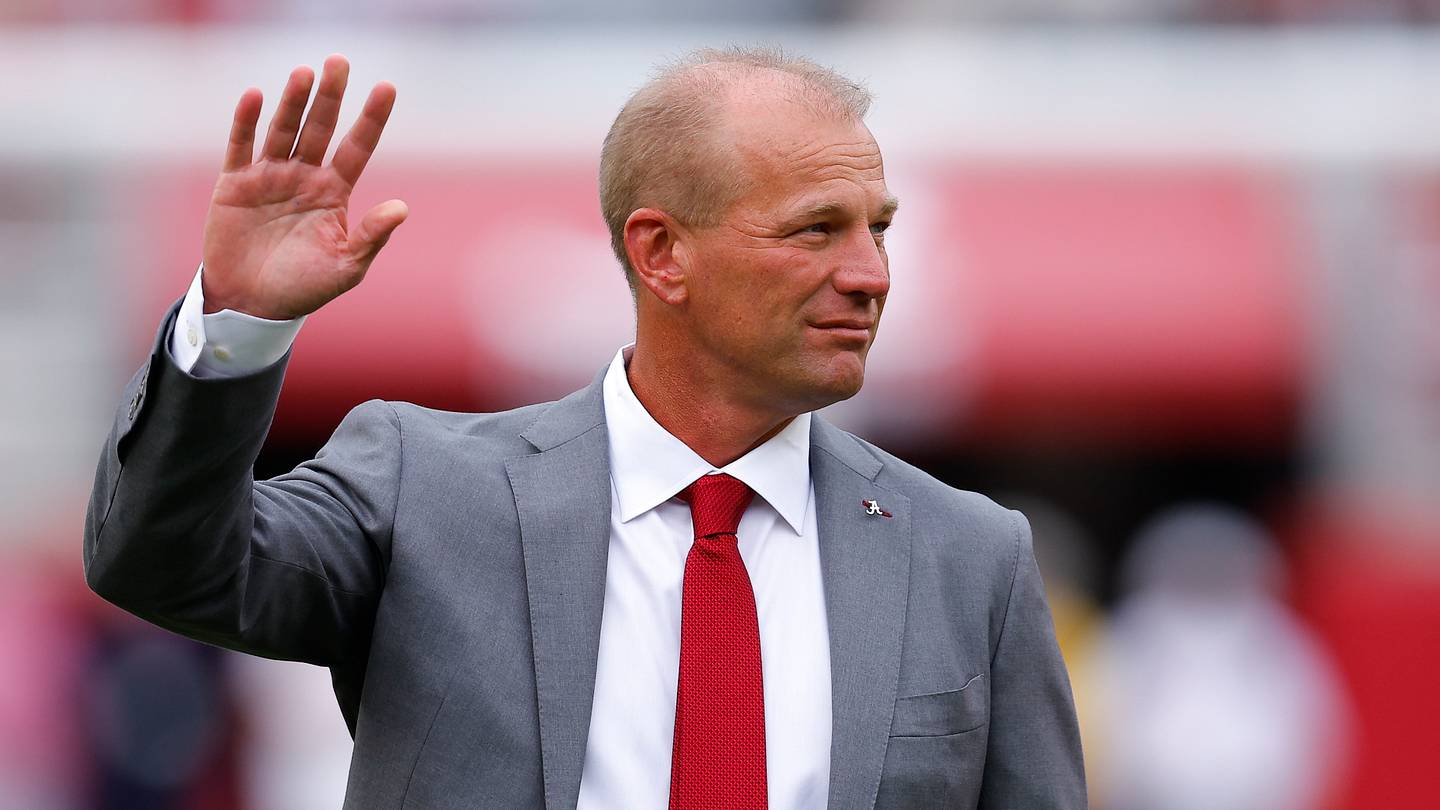 Ranking every commit grabbed in a June that vaulted Alabama's 2026 ...