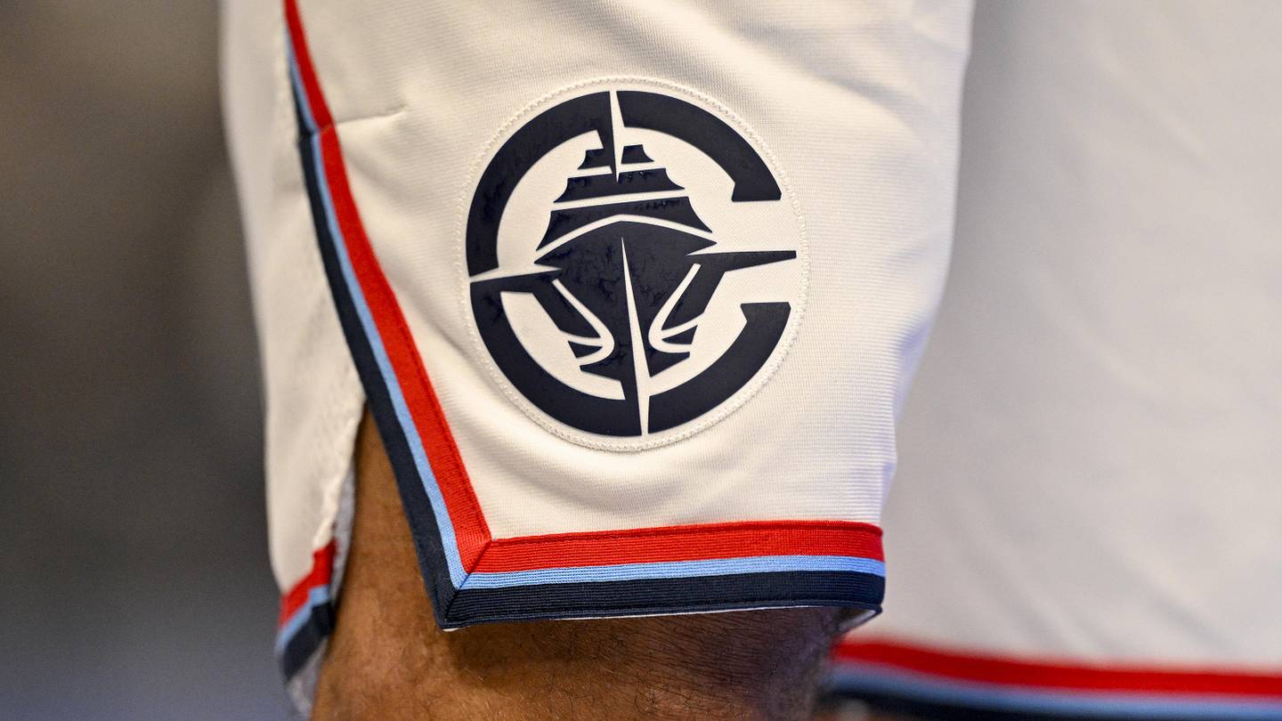 Breaking Down the Clippers Draft Picks, Protections & Lottery Odds