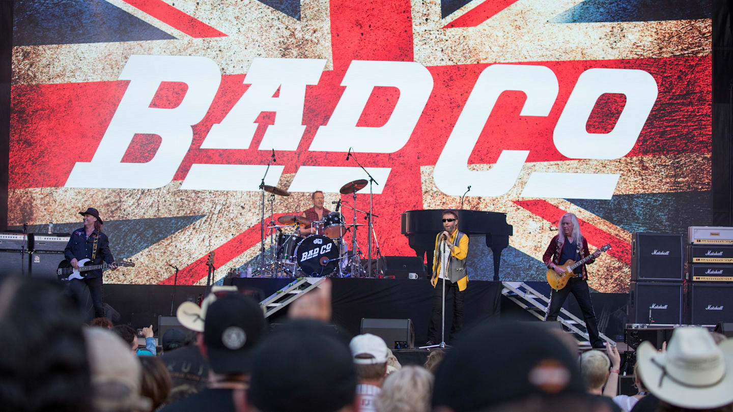 The ten greatest homonymic songs of all time