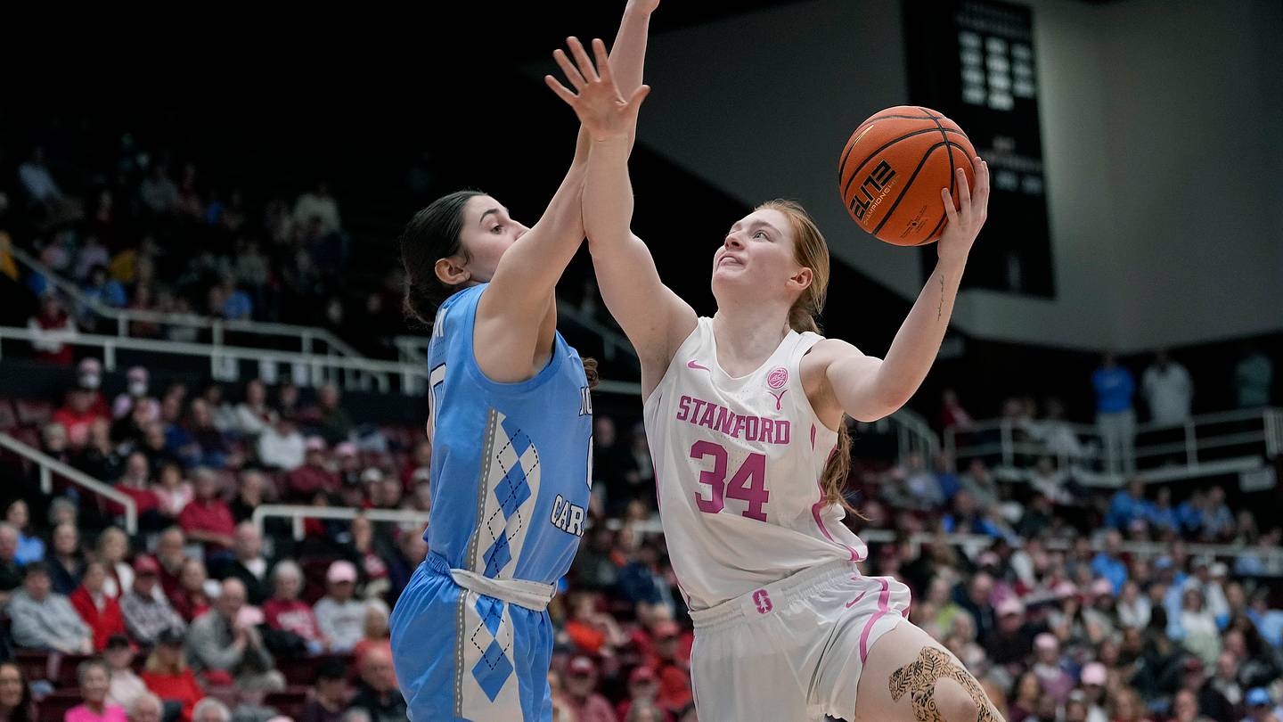 Australian guard heads to K-State via transfer portal