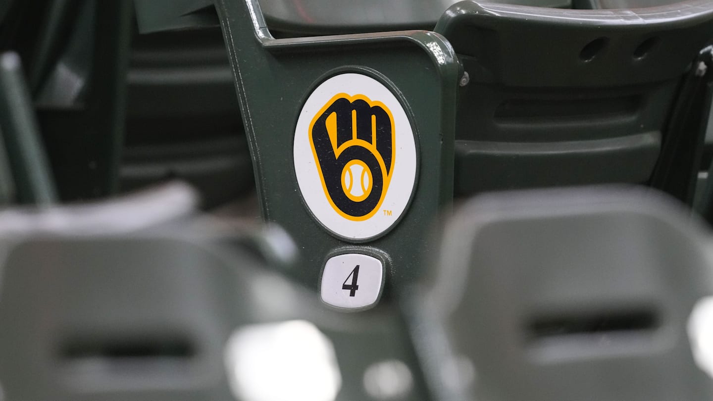 Brewers Get 2.03 ERA Hurler Back In Time For Blue Jays Series