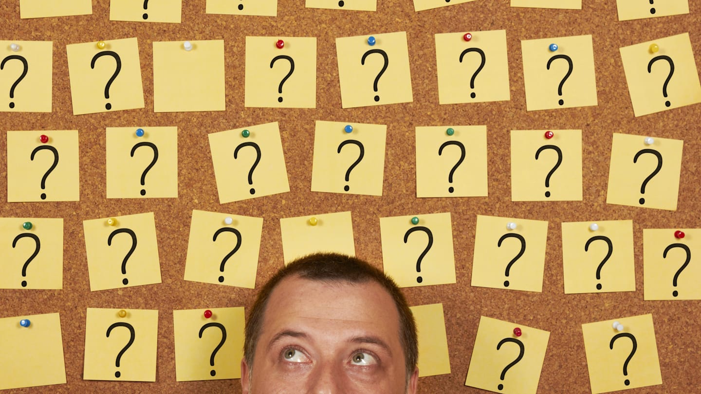 Update Your Vocabulary With the Most-Searched Slang Terms of 2025