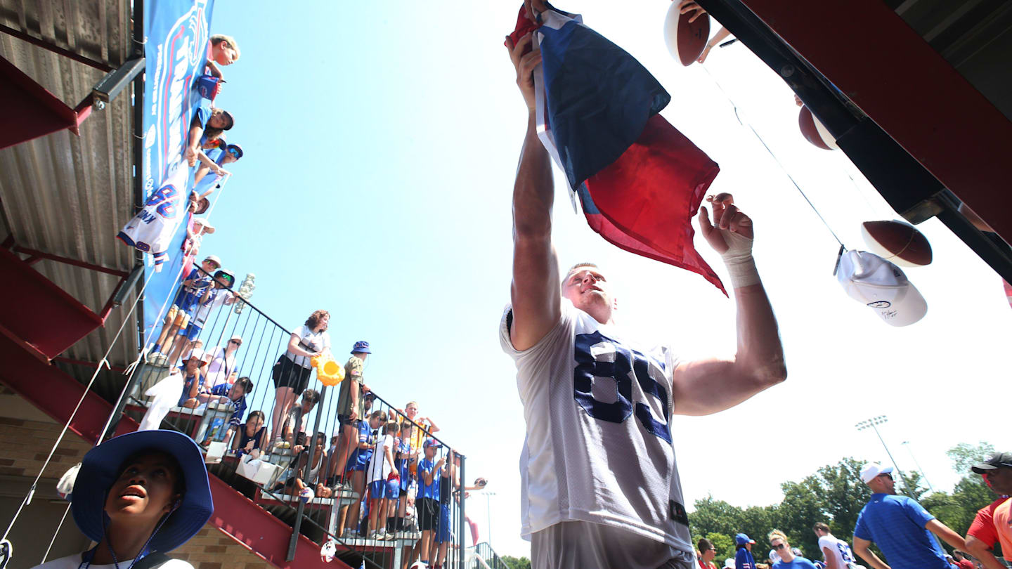 mcdermott jackson mi