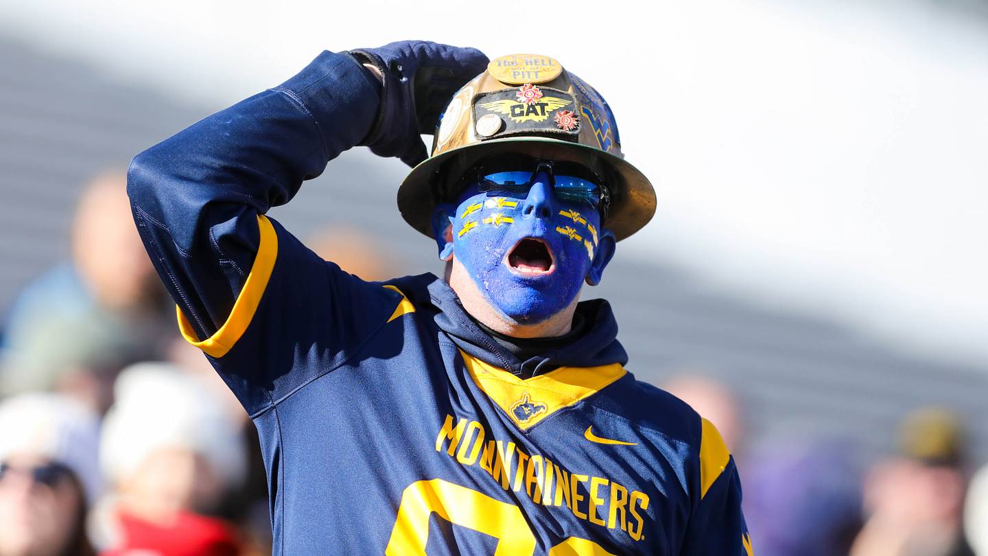3 opponents WVU football fans would love to see on a future schedule