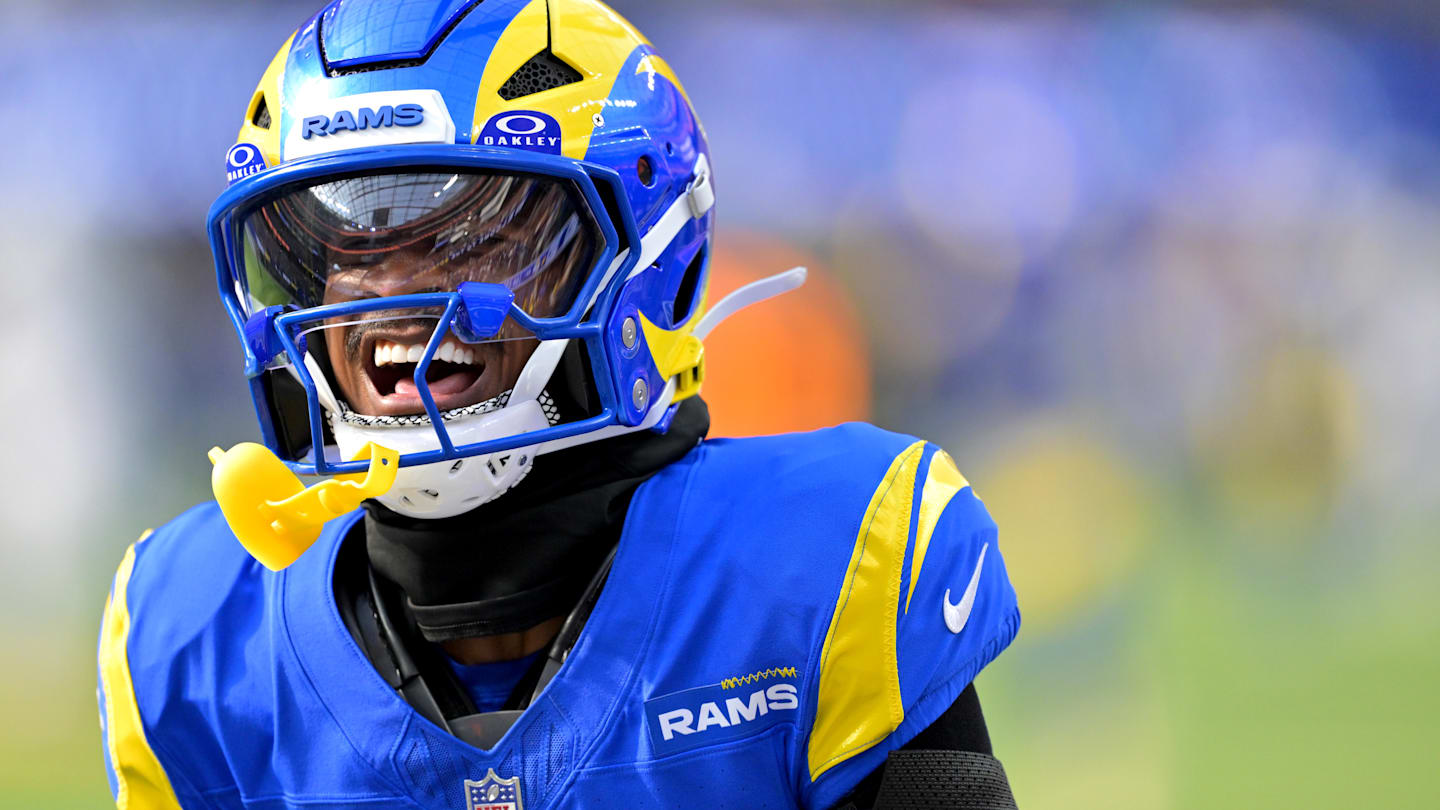 Three Former Cards Reach NFL's 2025 Conference Championships