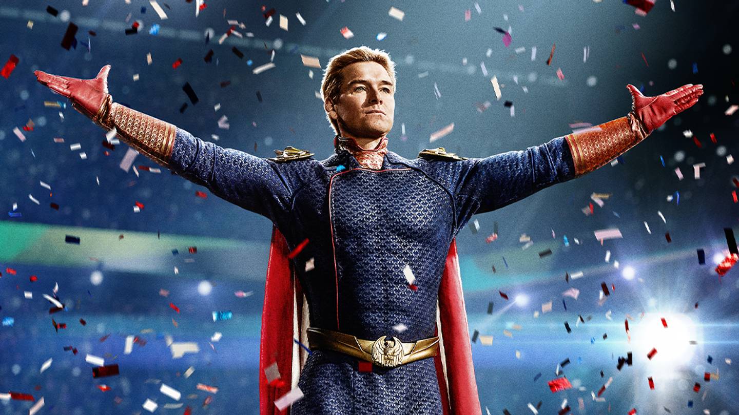 Oh joy. Commercials are coming to Amazon Prime Video