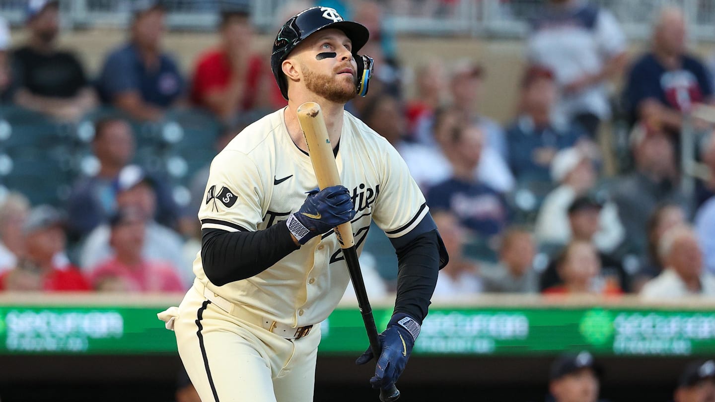 Cory Provus lost his mind after quite possibly the dumbest play of the ...