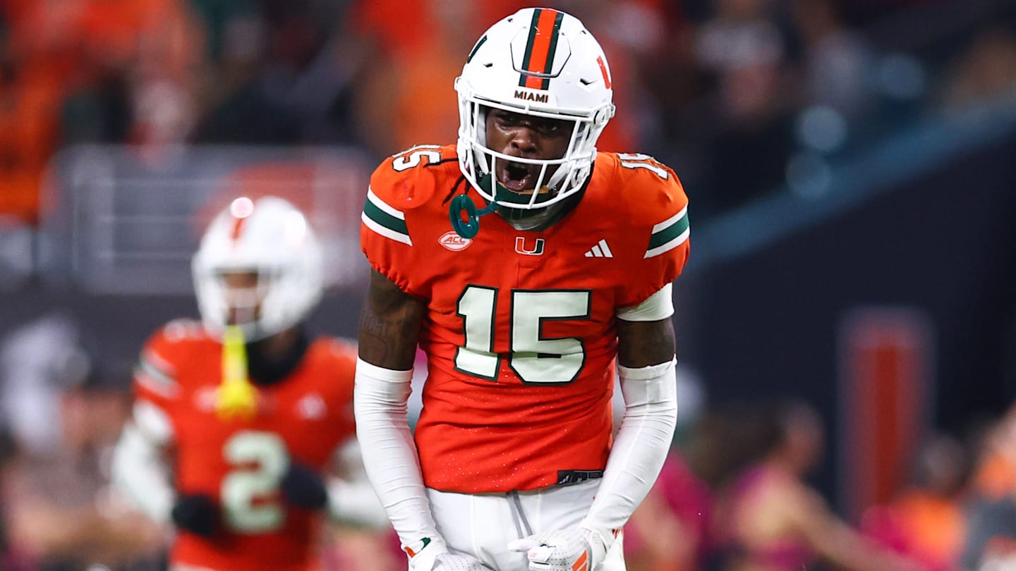 5 Win-now players Louisville must target after Dylan Rowsey re-enters ...