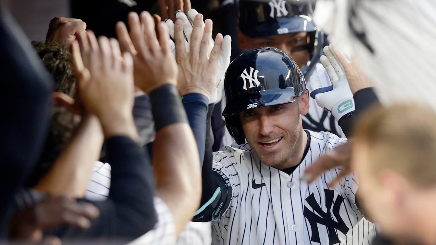 Cody Bellinger's decision to return to Yankees should annoy Guardians fans