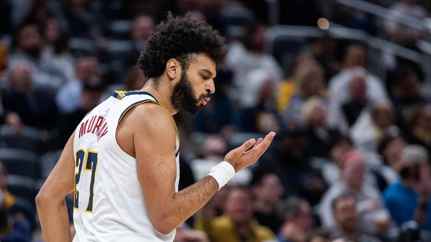 David Adelman Weighs In on Jamal Murray’s 52-Point Night vs. Pacers