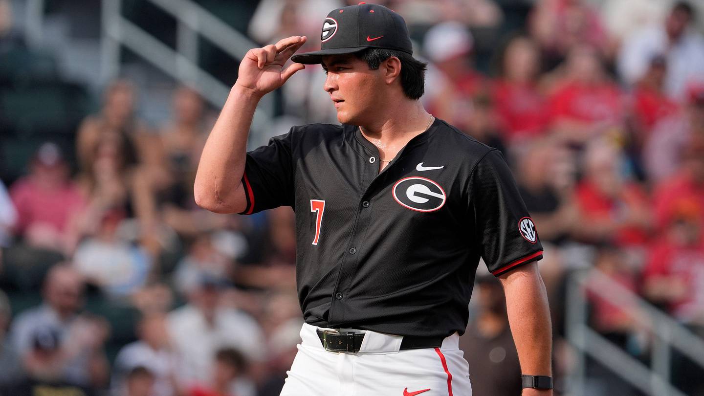 Pirates watch another NL club absolutely steal their failed 2024 draft ...