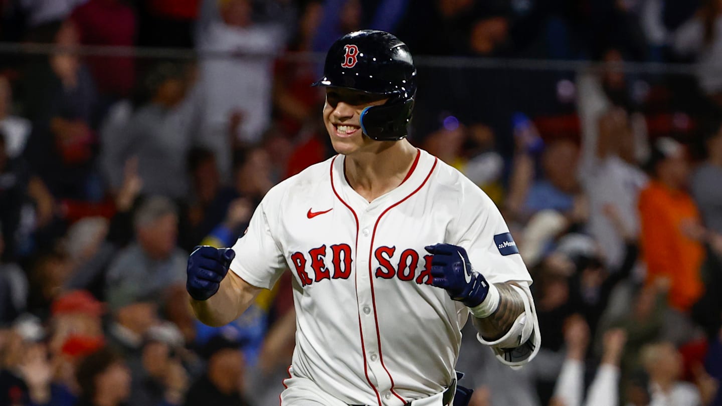 Reds' 2024 struggles against lefties makes signing this free agent a no ...