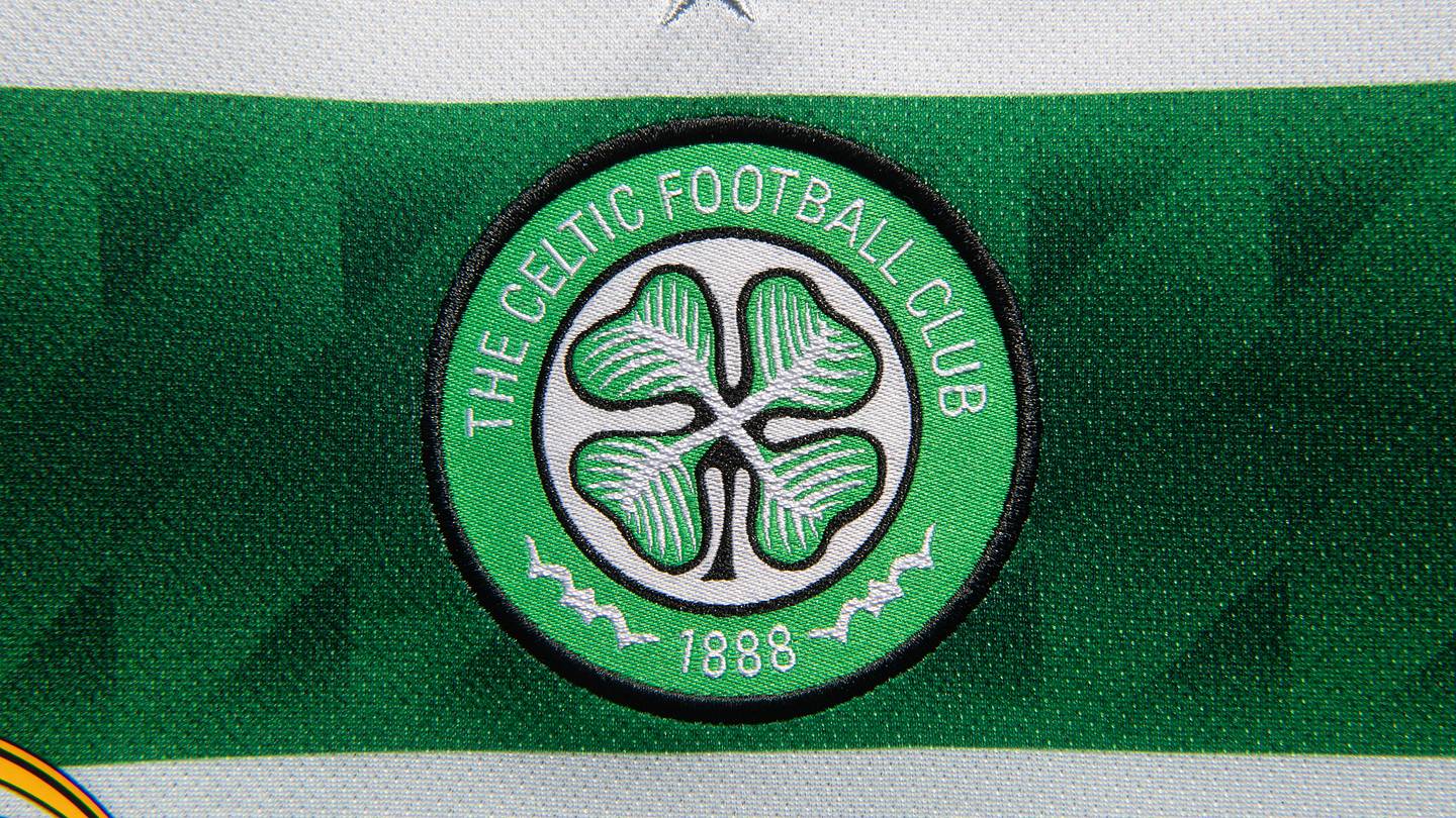 'Official' - Celtic reach agreement to sign defender