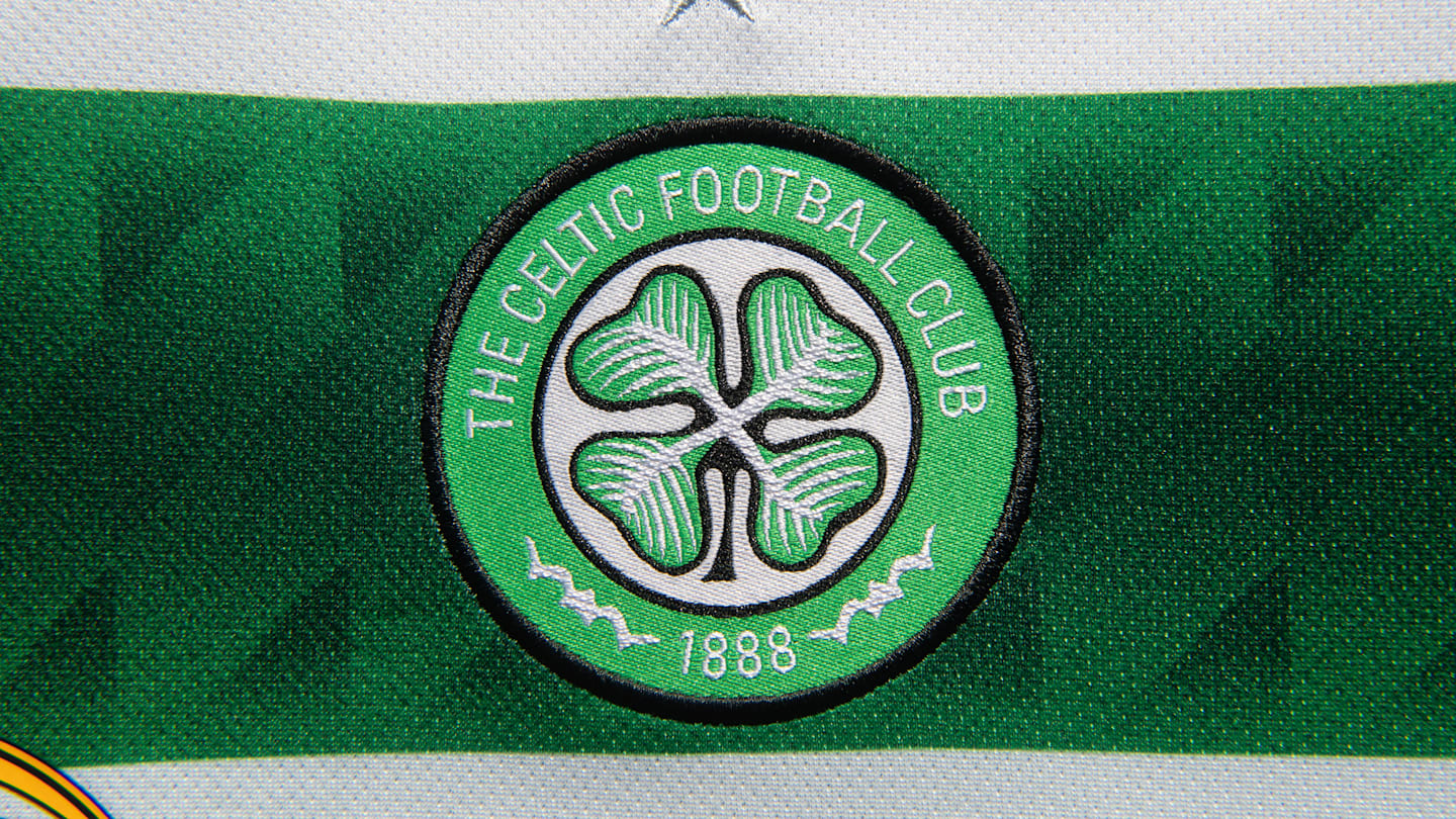 Celtic quietly make bid for €18m striker out of nowhere